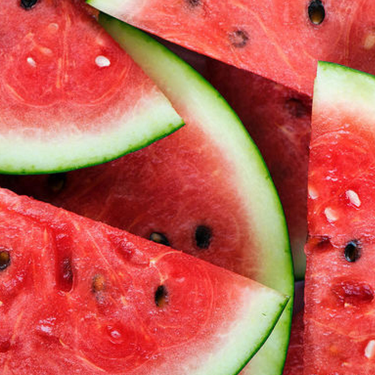 Watermelon – Three Spirit UK