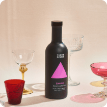 Three Spirit GB | Non-Alcoholic Drinks | Functional Drinks – Three ...