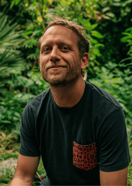 Blurred Vines - Sharp | Three Spirit Drinks – Three Spirit UK