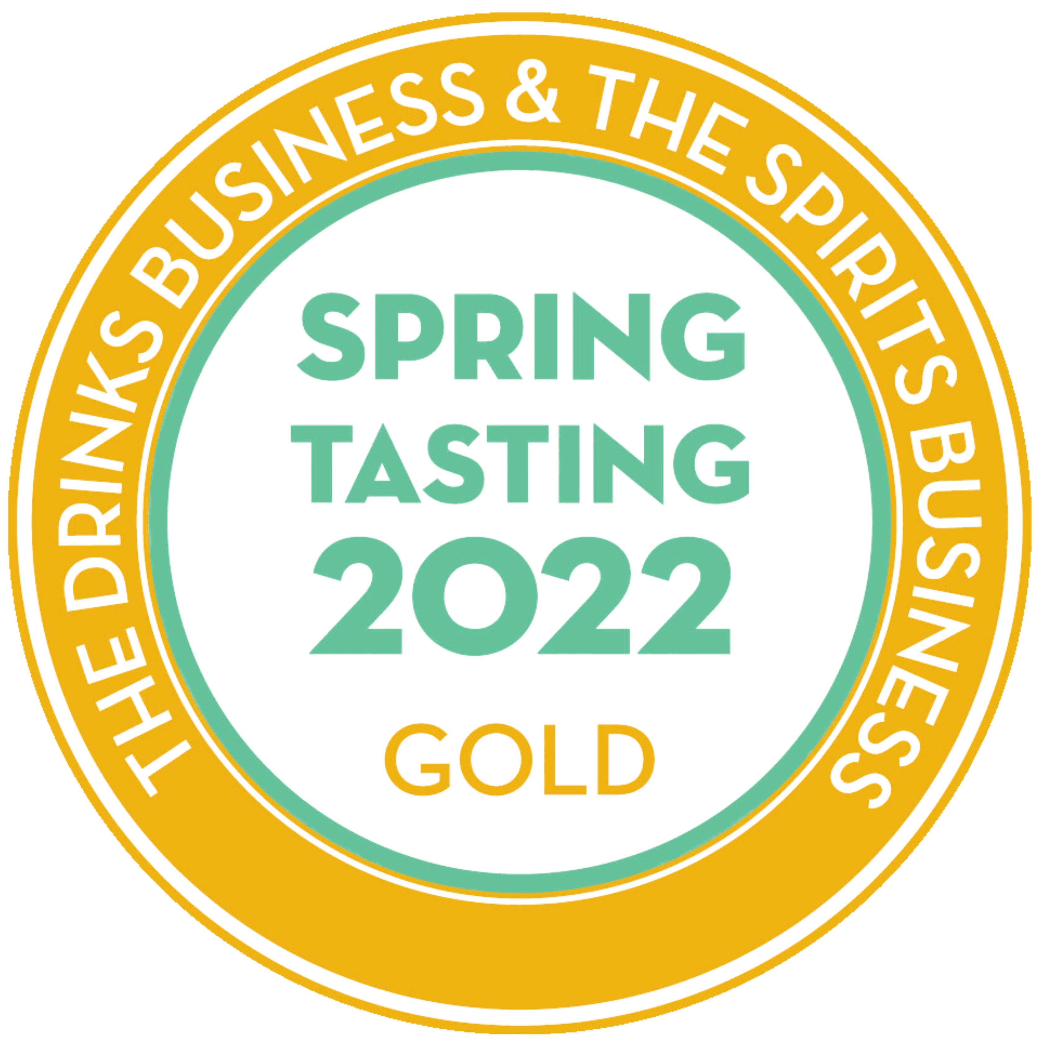 The Nightcap | Non-Alcoholic Drinks | Three Spirit GB – Three Spirit UK