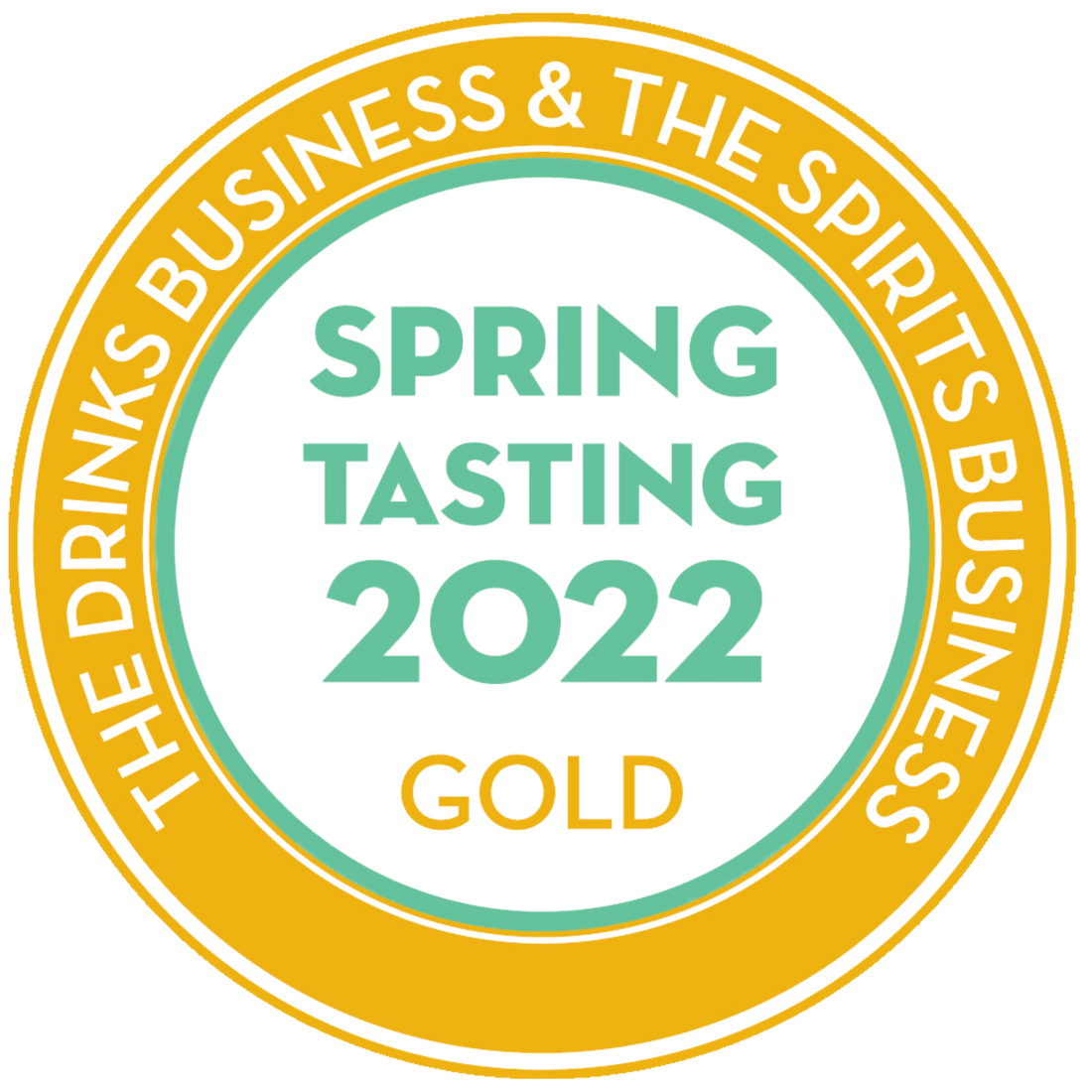 The Nightcap | Non-Alcoholic Drinks | Three Spirit GB – Three Spirit UK